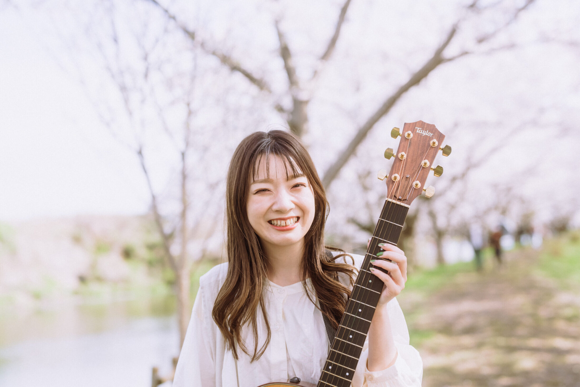 Kei Hirata - KEI HIRATA